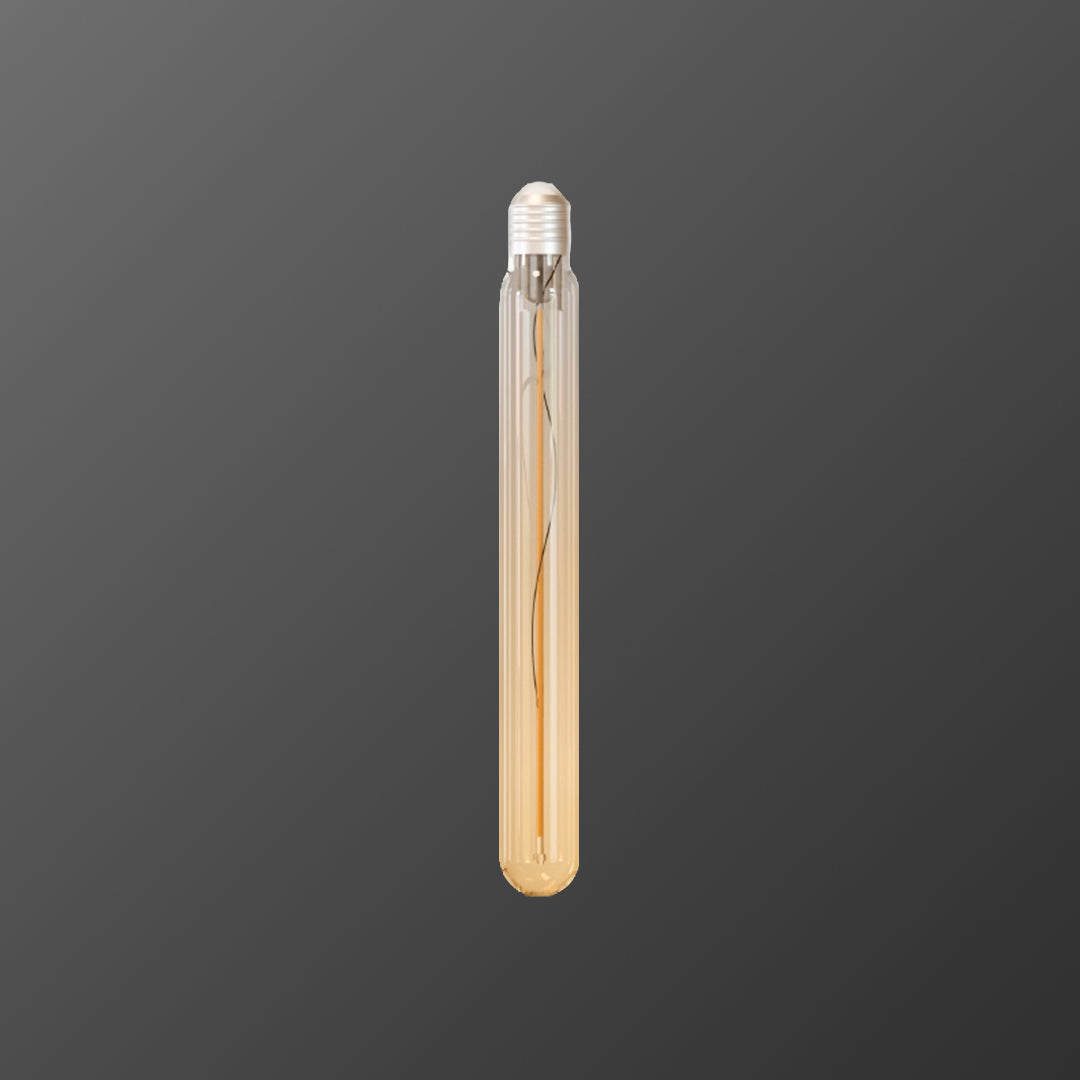 Samson – LEDBYDESIGN